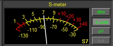 A l’écoute du Monde – Audiomaniac
